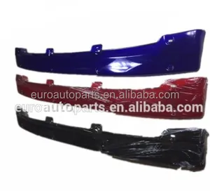 查找所有型号的耐用，坚固耐用的沃尔沃f10卡车-Alibaba.com