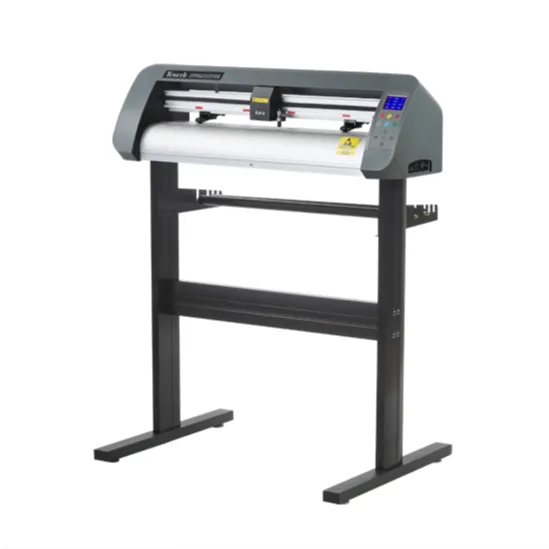 Powerful vinyl stickers printing machine At Unbeatable Prices – Alibaba.com