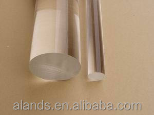 Find Wholesale acrylic tube rectangular Products For Businesses ...