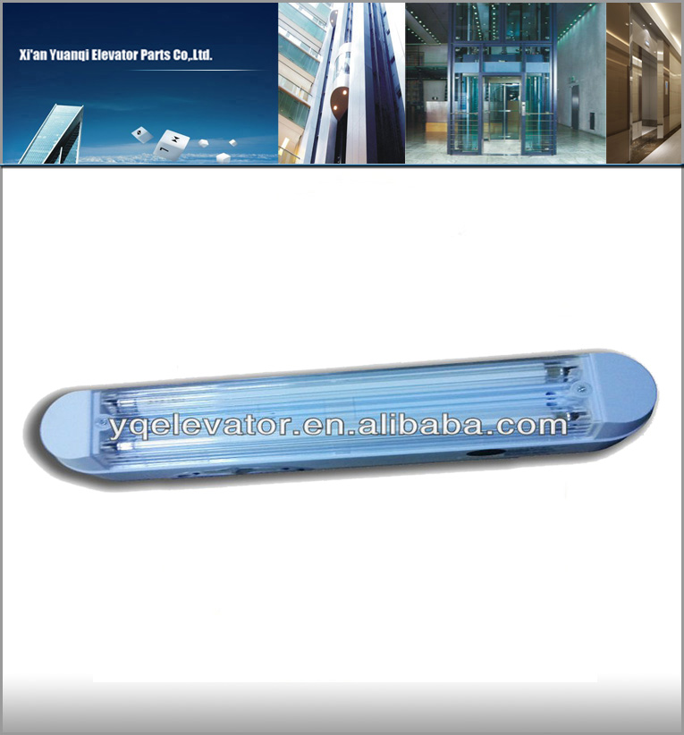 On Sale Elevator Indicator Light Up/Down Direction Display | Alibaba.com