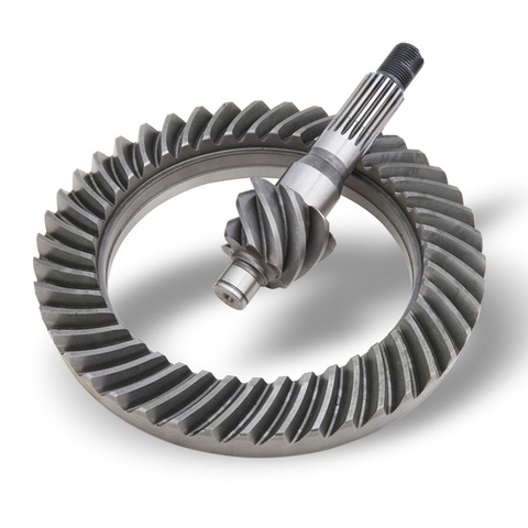 High Precision Micro Small Rack and Pinion Gear by Junhong