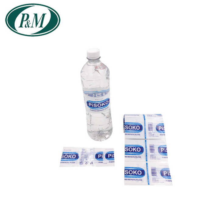 Customized Decorative Heat Shrink Bands Cap Seal sleeve label for ...