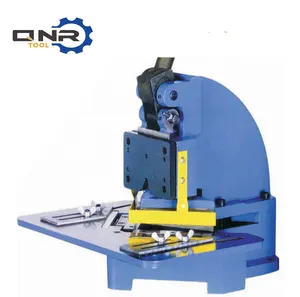 Get A Wholesale hand notcher To Help You Shape Metals - Alibaba.com