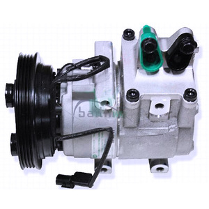 compresor Hyundai H100 potente y eficiente: Alibaba.com