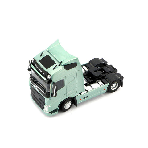 Resin plastic metal OEM oil rig model oil rig scale model for visiting ...