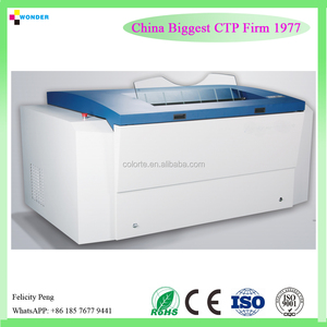 Explore Wholesale amsky ausetter u424 uv ctp Products - Alibaba.com