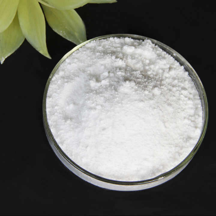 Asian Paint Prices for High Purity Nano Sio2 Powder B810