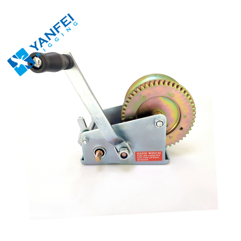 Promoción spanish, Compras online de spanish promocionales, winche de ...