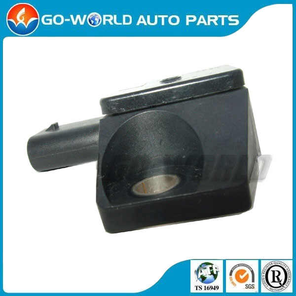 Capteur de pression d'échappement DPF pour BMW 3/5/7/X OE #780575801 ...