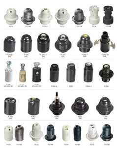 fluorescent lamp starter holder, fluorescent lamp starter holder ...