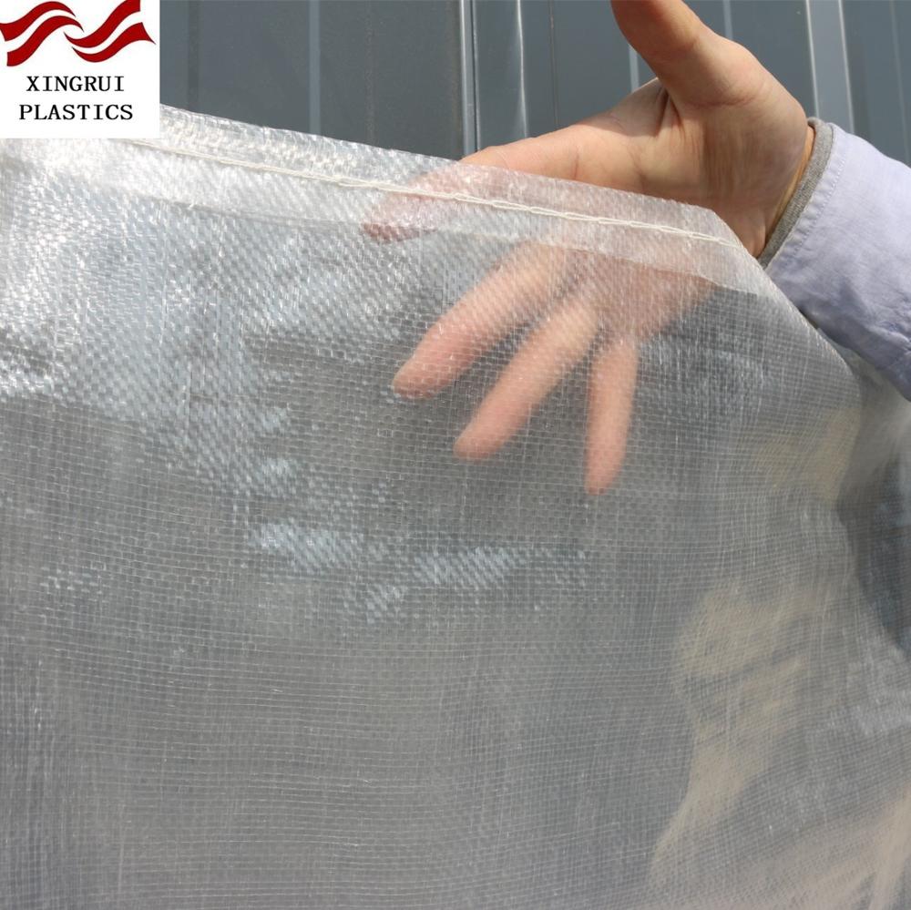 Large Bag of Rice Available at Wholesale Price - Alibaba.com
