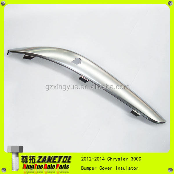 Promoción spanish, Compras online de spanish promocionales, chrysler ...