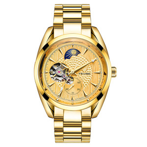 Shop For An Exquisite Wholesale Watches Alibaba - Alibaba.com