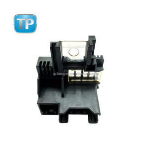 Wholesale auto link assy To Create Stunning Displays - Alibaba.com