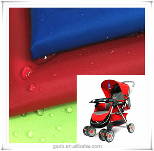 Wholesale baby stroller fabrics For A Wide Variety Of Items - Alibaba.com