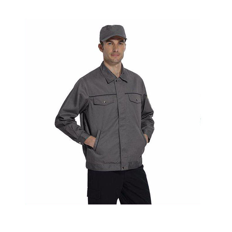 Promoción spanish, Compras online de spanish promocionales, carpintero ...