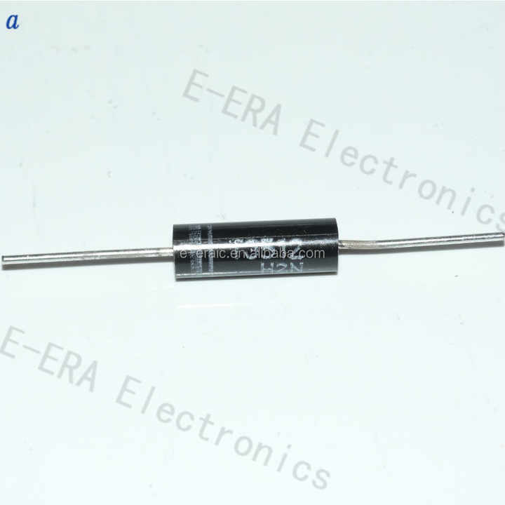 Unidirectional high voltage diode CL01-12 T3512 HVM12 DIP for Microwave ...