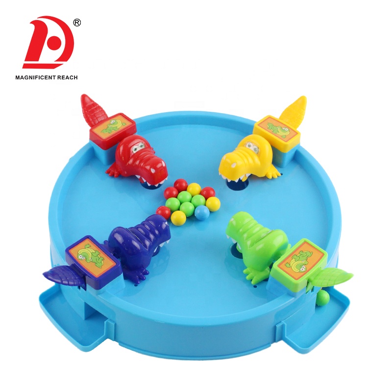Order Online Crocodile Toy 1k+ | Alibaba.com