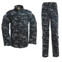 Wholesale marine digital uniforms - Outfits And Military Accessories ...