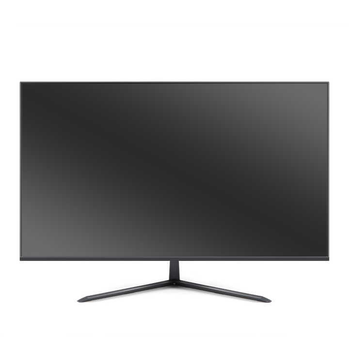 32" Color LED Monitor - Perfect for Gaming & Desktop Use