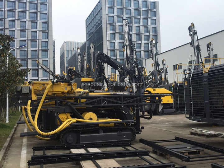 阿特拉斯 Copco 岩心钻机深层 BOYLES C8C 热卖| Alibaba.com