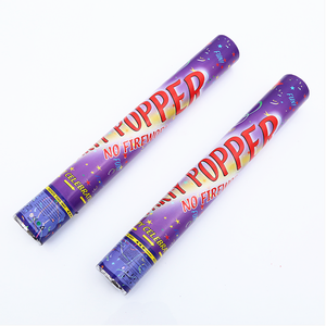 money confetti party popper, money confetti party popper Suppliers and ...