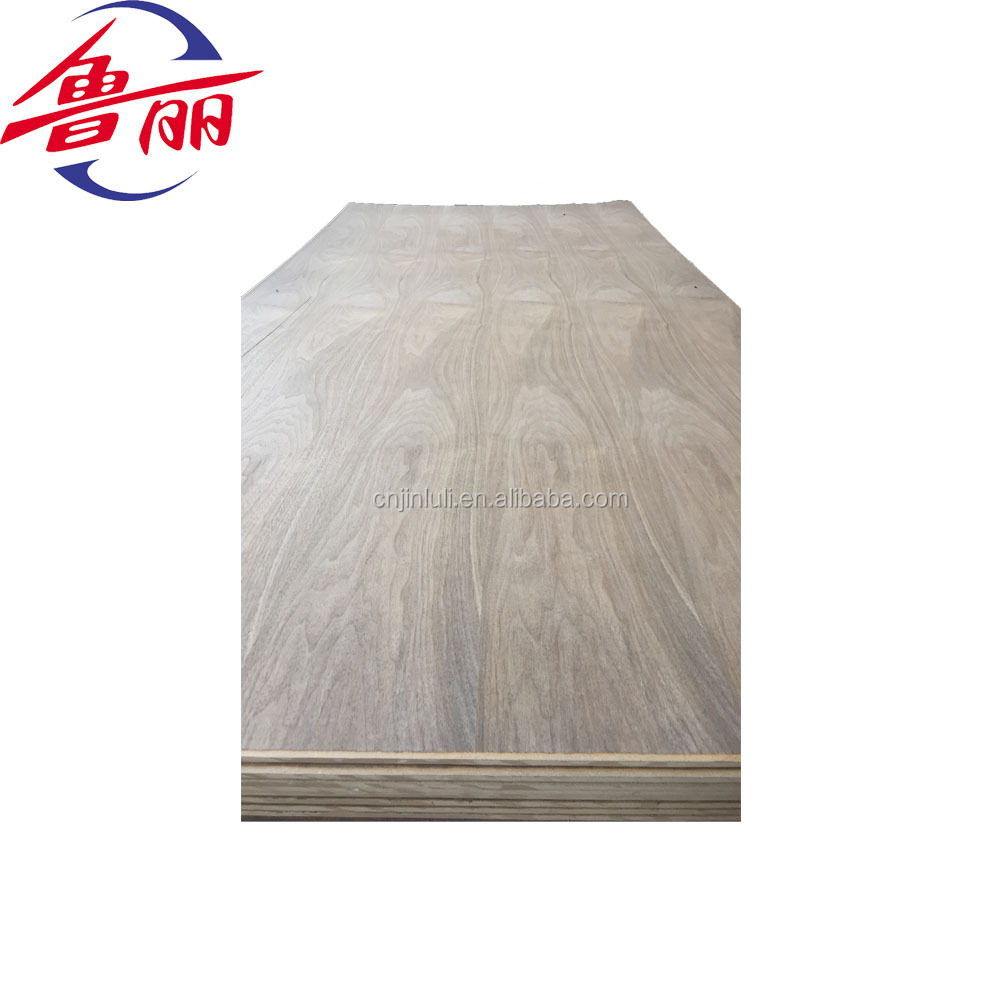 Durable and Versatile ethiopia mdf board Solutions for Efficient ...