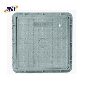Wholesale manhole cover tile That Can Be Carried Easily – Alibaba.com