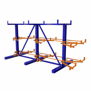 Kuat, Efisien, Kualitas Tinggi rak pipa tabung tunggal - Alibaba.com