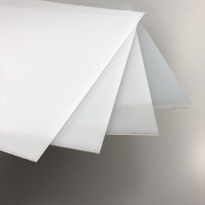 Buy Strong Efficient Authentic bops sheets - Alibaba.com