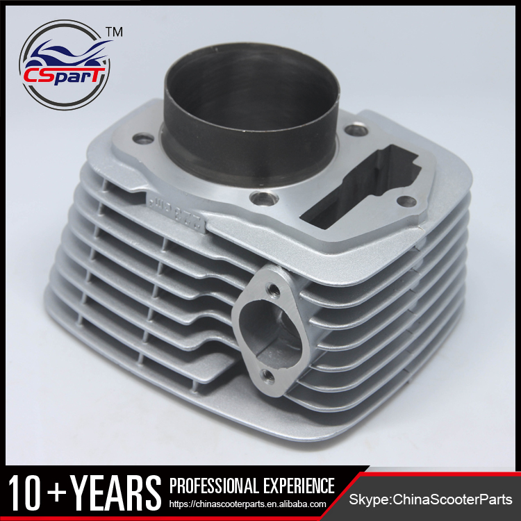 Rev Up Your Ride with Premium zongshen 250cc 165fmm parts for Maximum ...