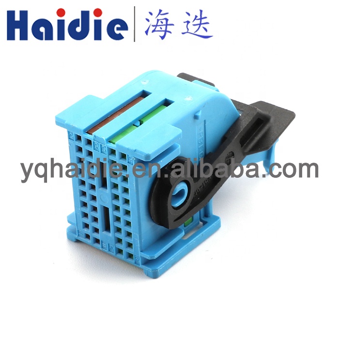 Secure Connections with Reliable ecu connector 40 female Solutions for ...