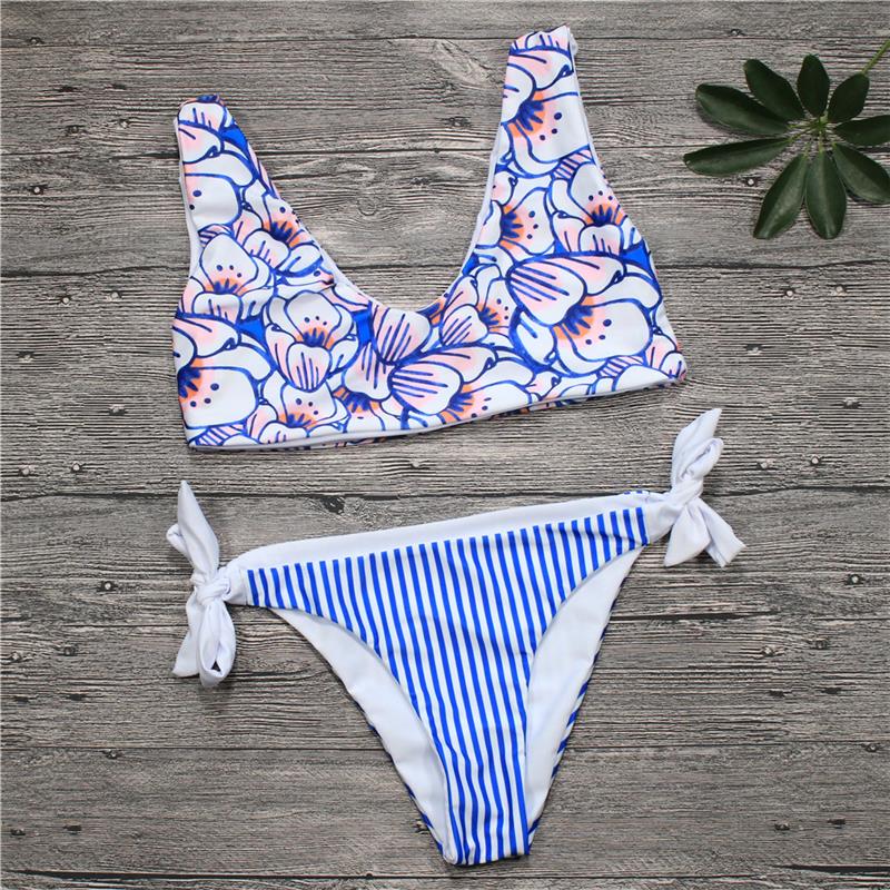 Фото Красивых Девушек В Прозрачных Купальниках – Telegraph