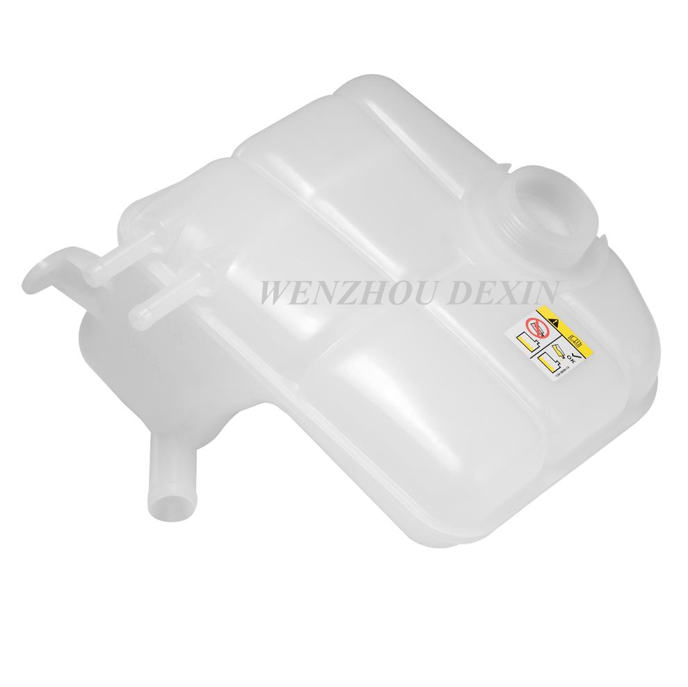 Promoción spanish, Compras online de spanish promocionales, radiador ...