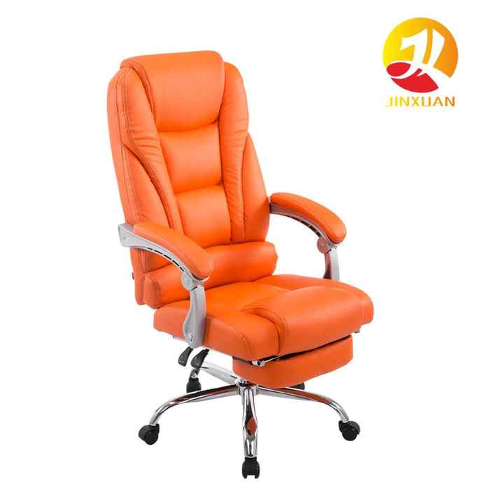 Chair office comfortable store