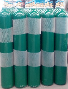 Wholesale seamless steel tulip gas cylinder cap With Various Designs On ...