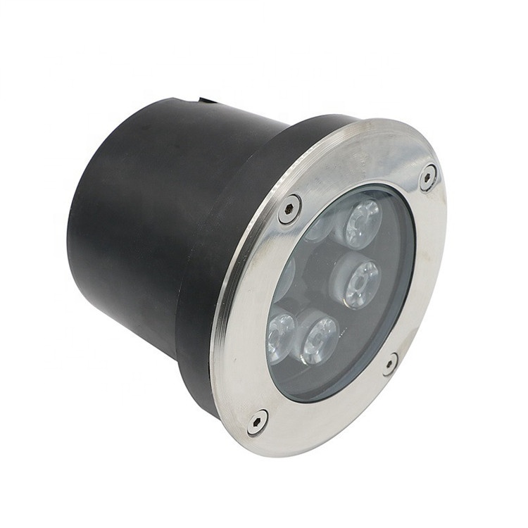 Illuminate Your Space with Premium outdoor inground leds for Outdoor ...