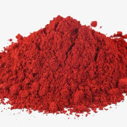 ACID RED 18,ACID SCARLET 3R,CAS NO.2711-82-1| Alibaba.com