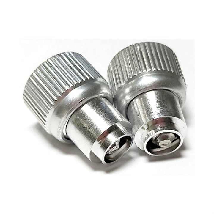 Floatng Style Panel Fastener Captive Spring Screw PF41/PF42/PF15/PF25