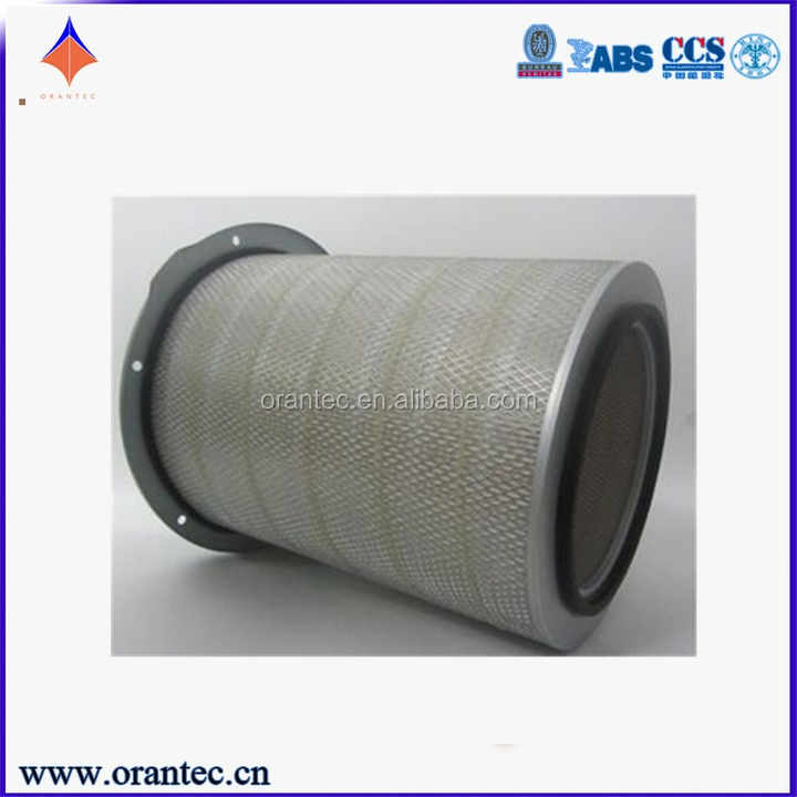 柴油发电机组空气过滤器 AH19036 Fiter 核心 AF25278 用于 3630751| Alibaba.com