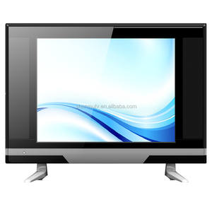 second hand lcd tv for sale, second hand lcd tv for sale Suppliers and ...