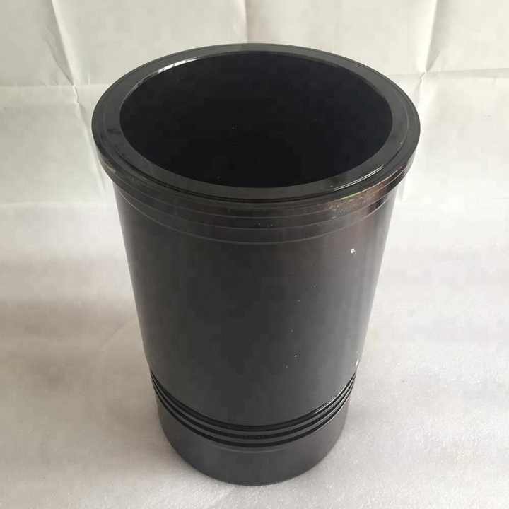 柴油发动机 S6D170 缸套 6240212220 6240-21-2220| Alibaba.com