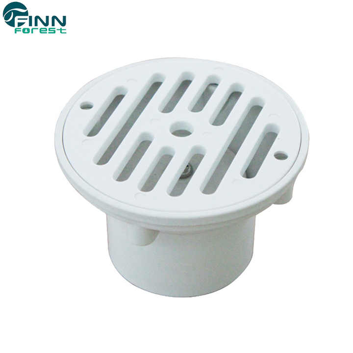Swimming Pool Return Inlet - Superior Quality & Customization