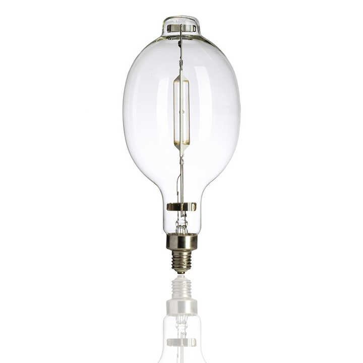 2000W Over Water Metal Halide Fishing Bulb| Alibaba.com