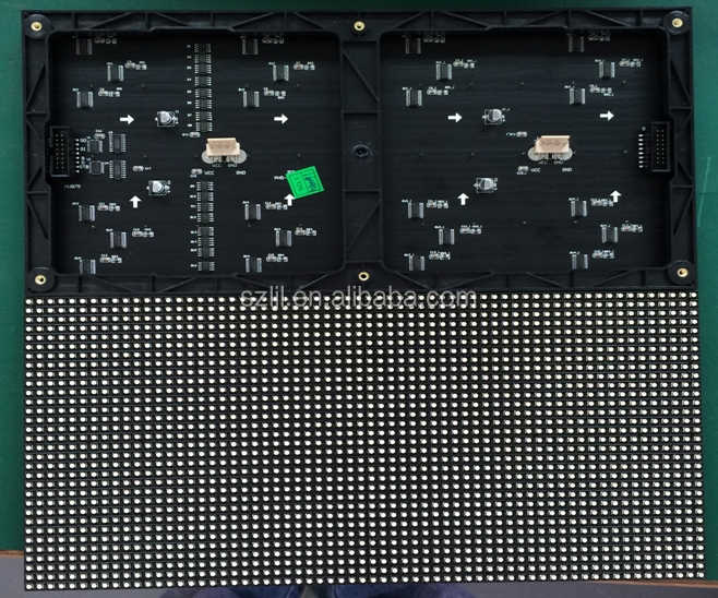 32X32,32X64 LED 모듈, 실내 Smd 3528 풀 컬러 Led 디스플레이 P5| Alibaba.com