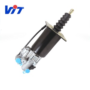 Yüksek Kaliteli, Dayanıklı mercedes otobüs parçası ve Ekipman - Alibaba.com