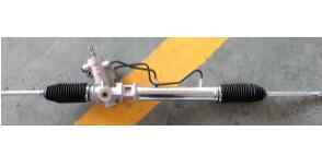 OEM 44250-12560/44250-12520 Steering Rack for Toyota Corolla