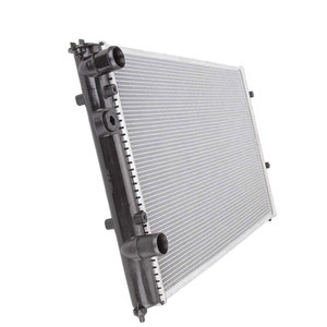 Buy Wholesale vw radiator pa66 gf30 Right From Fast-Shipping Merchants ...