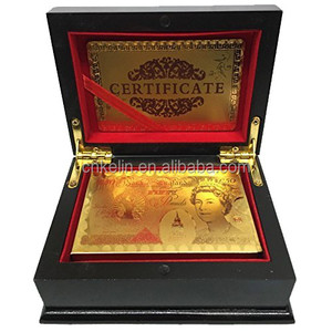 Versatile Solutions for Business with alibaba gift card - Perfect for ...