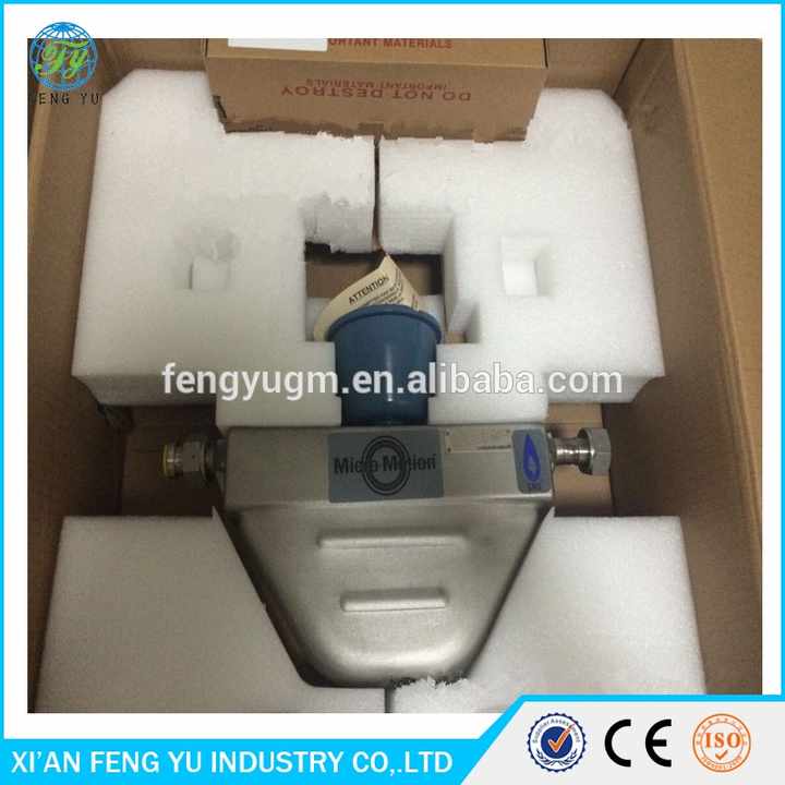 Emerson Micro Motion CNG050 Coriolis Flow Meter good price| Alibaba.com